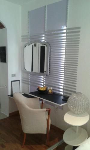 B&B Il Ballatoio, Milan (updated prices 2025)