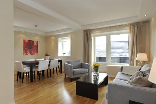Geilo Gaarden, Geilo – Updated 2023 Prices