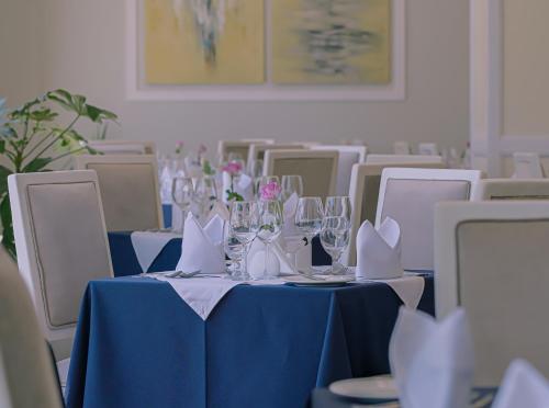 Haile Grand Addis Ababa, Addis Ababa – Updated 2023 Prices