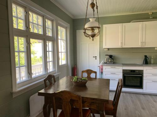 Valldal Sentrum Overnatting, Valldal (updated prices 2024)