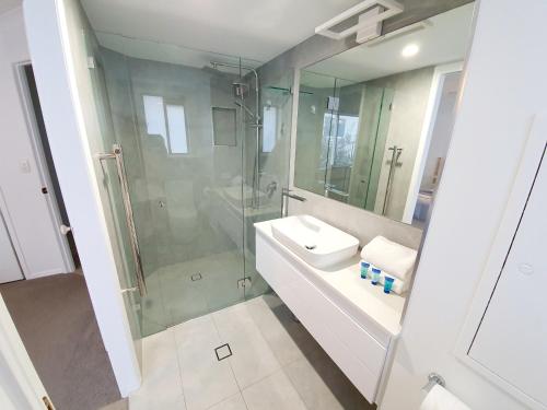 Pandanus Shores Kings Beach, Caloundra (updated prices 2025)