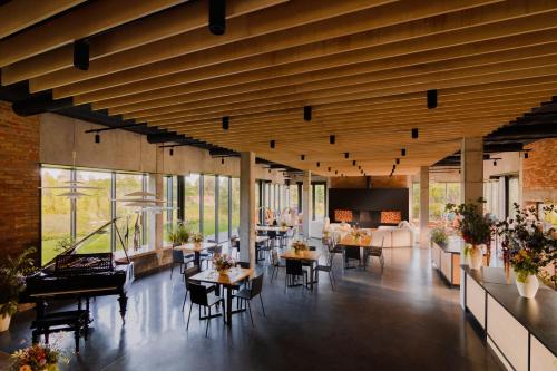 Karma House Gościeńczyce, Grójec (aktualne ceny na rok 2024)