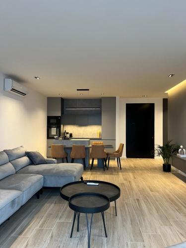 Endless Blue House, Bar (updated prices 2024)