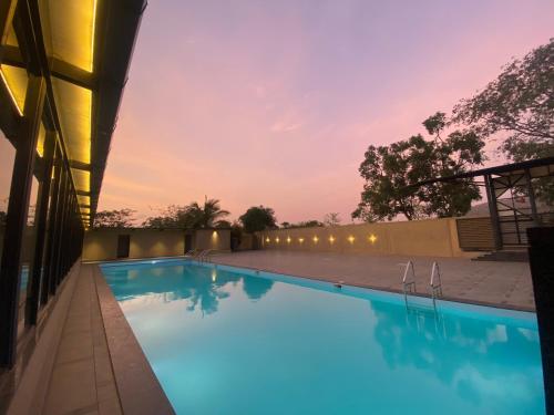 Villament Resort, Karjat, Karjat – Updated 2024 Prices