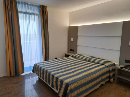 Hotel Consuelo, Lignano Sabbiadoro (aktualisierte Preise für 2025)