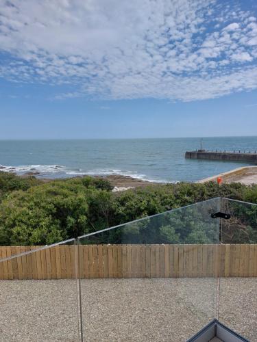 Ocean View, Newry (updated prices 2025)