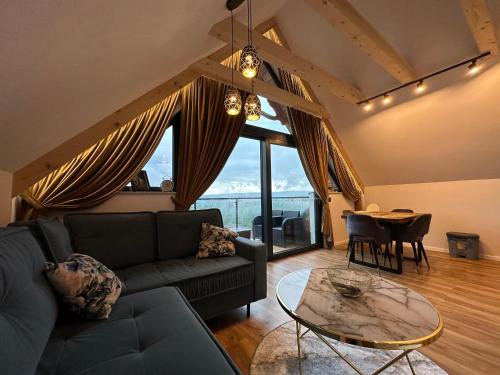 Santa Angela Solina Resort & SPA, Solina – Updated 2023 Prices