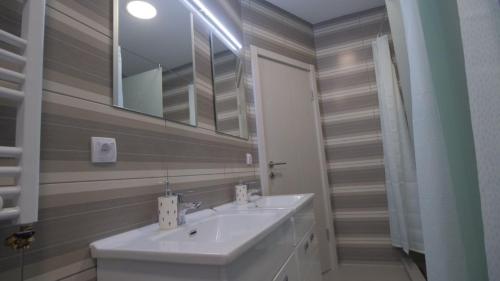 Stella Di Notte VIP, Belgrade (updated prices 2024)