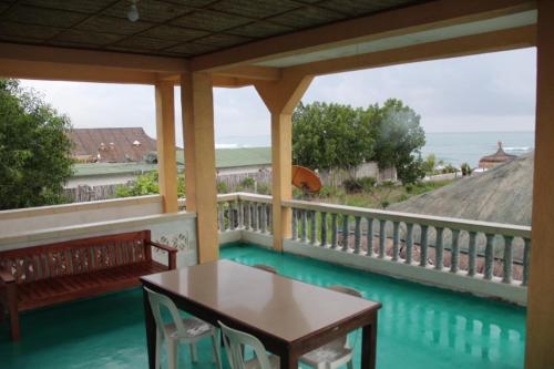 Good Guys Beach Resort, Botolan (updated prices 2025)