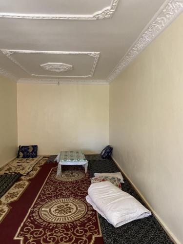 darkom, Guefaït (updated prices 2024)