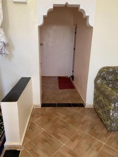 darkom, Guefaït (updated prices 2024)