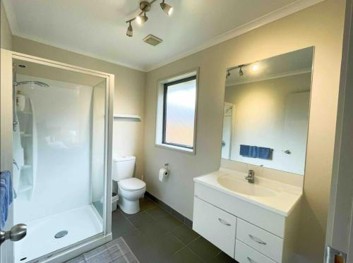 Walking distance to Rototuna Shopping Centre, Hamilton (updated prices ...