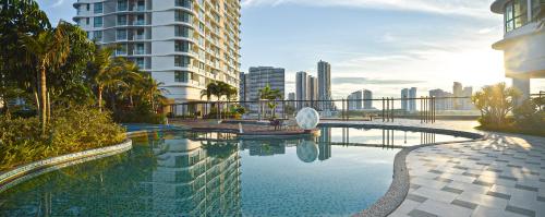 Macrolink Medini Legoland by Stayrene, Kangkar Pendas (updated prices 2024)