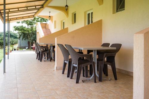 Apartments Rudaj, Ulcinj (updated prices 2025)