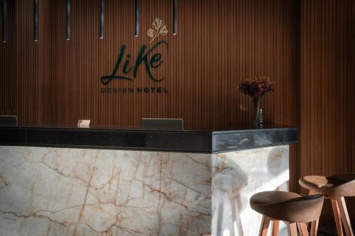 Like Design Hotel Rivera, Rivera – Updated 2024 Prices