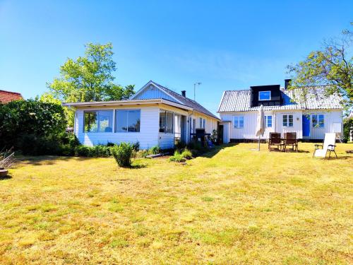 Haverdal Villa och sommarstuga, Haverdal – Updated 2024 Prices