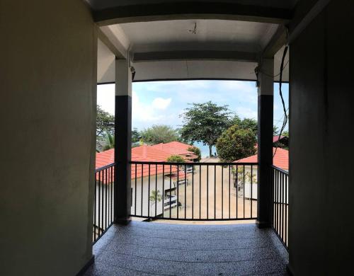 Kapas Coral Beach Resort, Marang (updated prices 2024)