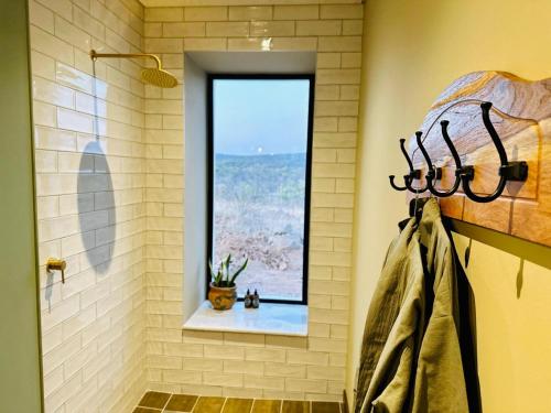 Lodge Damaraland, Khorixas – Updated 2023 Prices