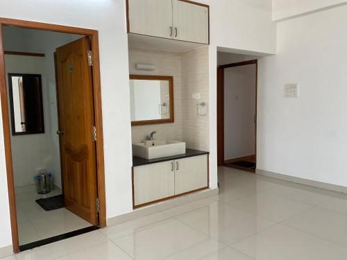 FIESTA HOUSE Pallikaranai, Chennai (updated prices 2024)