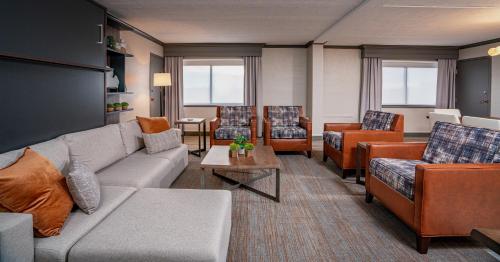 Grand Traverse Resort and Spa, Traverse City – Updated 2023 Prices