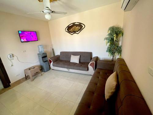 Roof M17 At Lazorde Bay Resort, El Alamein (updated prices 2026)