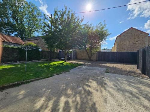 Ravensworth Cottage, Ravensworth – Updated 2024 Prices