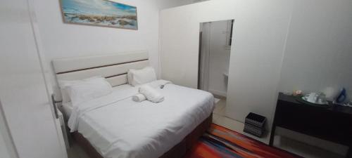 Pro Delux inn, Durban – Updated 2023 Prices