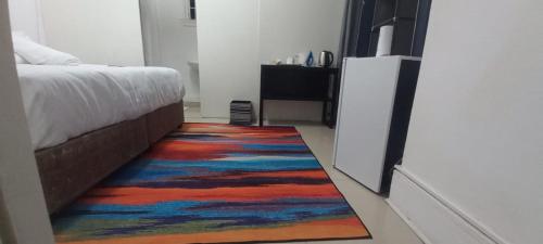 Pro Delux inn, Durban – Updated 2023 Prices