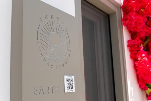 SunSal Luxury Studios - Earth, Naousa – Updated 2024 Prices