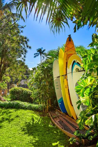 Hololani A301, Kahana (updated prices 2025)