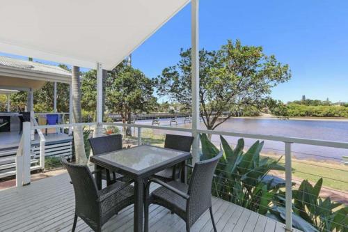 Reflections Brunswick Head - Holiday Park, Brunswick Heads (updated ...