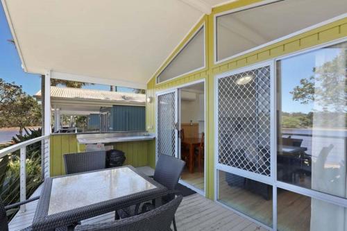 Reflections Brunswick Head - Holiday Park, Brunswick Heads (updated ...