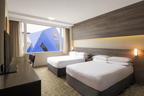 Four Points by Sheraton Perth, Perth – Updated 2024 Prices