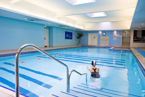 City Hotel, Derry Londonderry (updated prices 2024)