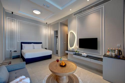 KAY Homes, Ras al Khaimah (updated prices 2025)