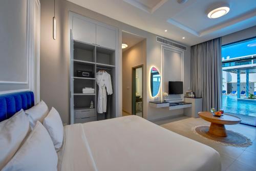 KAY Homes, Ras al Khaimah (updated prices 2025)