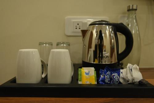 Namastey Puri, Puri – Updated 2023 Prices