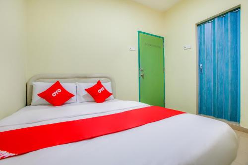 Foong Inn Hotel Banting, Banting (updated prices 2024)
