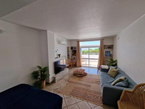 Windmill Hill, Albufeira – Updated 2023 Prices