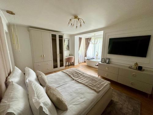 The Loft, Sovata – Updated 2024 Prices