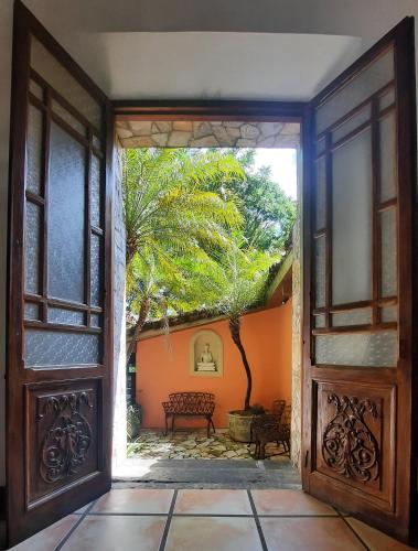 Los Almendros de San Lorenzo, Suchitoto (updated prices 2025)