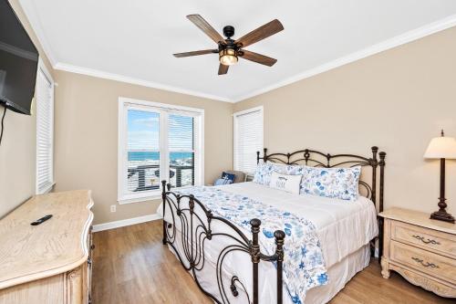 Usa 2 - Private Beachfront Home In Dunes Subdivision, Gulf Shores ...