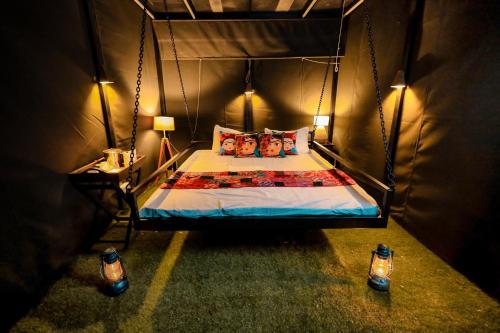 Foothill Pushkar Resort, Pushkar (updated prices 2024)