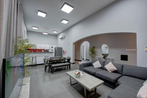 KAY Homes, Ras al Khaimah (updated prices 2025)