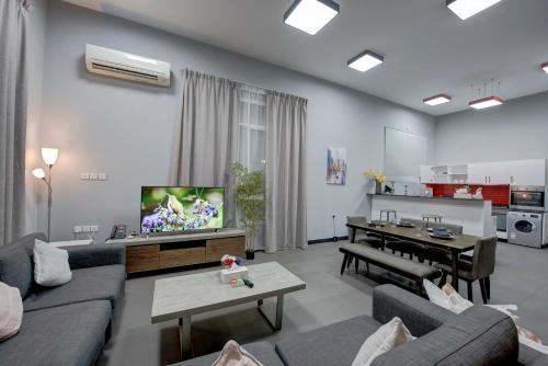 KAY Homes, Ras al Khaimah (updated prices 2025)