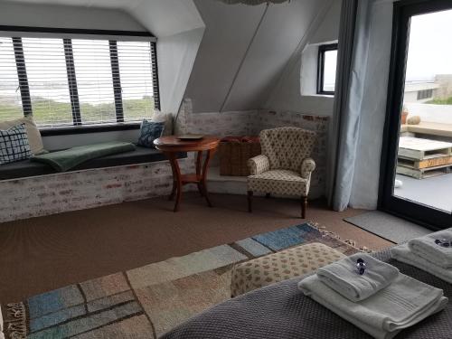 Vermont Lofts, Hermanus (updated prices 2024)