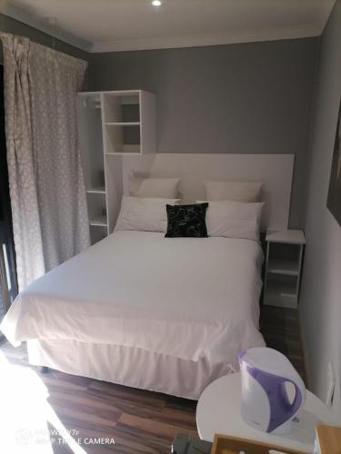 Ten Flags Theme Park Villa's, Kroondal – Bijgewerkte prijzen 2023