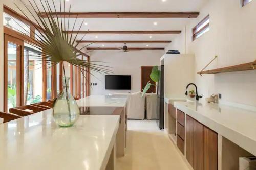 Villa Sanah, Tulum (updated prices 2024)