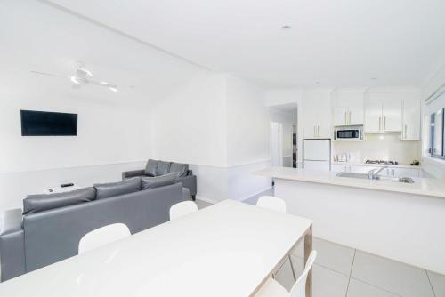 Del Rio Riverside Resort, Wisemans Ferry (updated prices 2025)