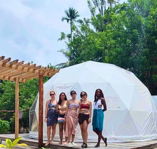 Balabac Eco Resort, Balabac (updated prices 2025)